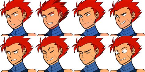 rpg maker tests by xjkappax on newgrounds