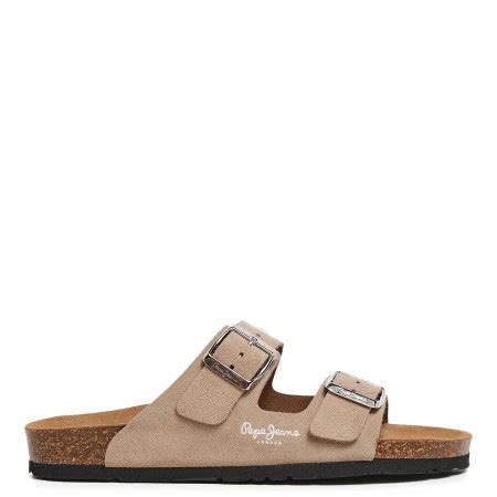 Pepe Jeans Pepe Jeans Patike I Farmerke
