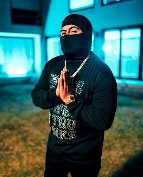CÁrtel Del Noreste Se Beneficia De Los Shows De El Makabelico” Para