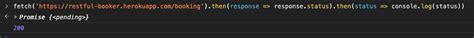 github dnsy24 restful booker api demo