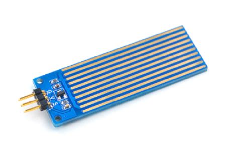 Outstanding Quality Water Sensor Pcb Manufacturer And Supplier