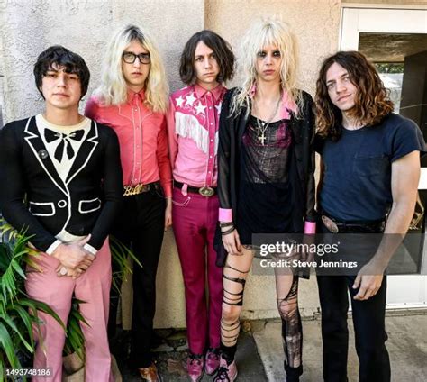 Arrow De Wilde Photos And Premium High Res Pictures Getty Images