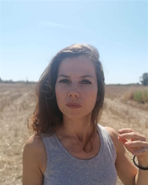 Sara Catacci Dalia Edizioni