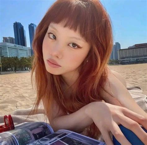 Pin By Aira Mina On Pins By You Hair Inspiration Hair Stylist Life Cool Hairstyles