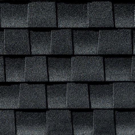Laminated Asphalt Roofing Shingles At Rs 95square Feets Asphalt