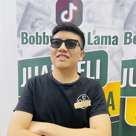 Rm1 2keping Rm100 Gold Dapat Tukar Rm10000 Hp 📞 013 7116888 Bobby