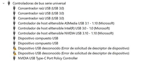 Issue Hosted At Imgbb — Imgbb Issue Hosted At Imgbb — Imgbb