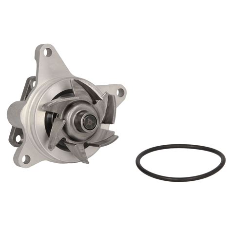 Wasserpumpe SKF VKPC 84622 für Ford, Jaguar, Land Rover