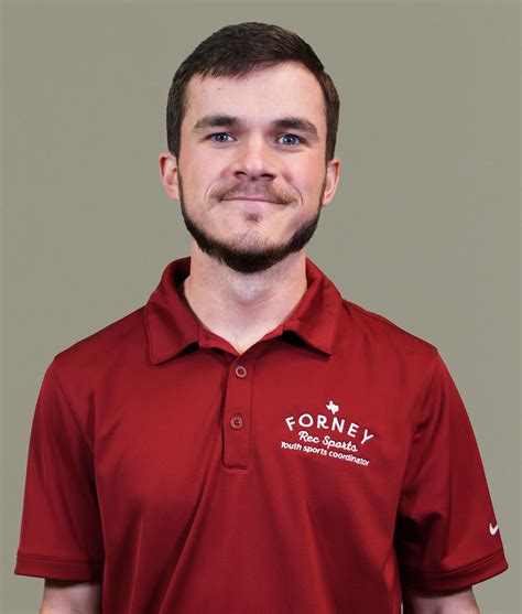 Forney Recreational Sports Youth Soccer Forney Tx Official Website