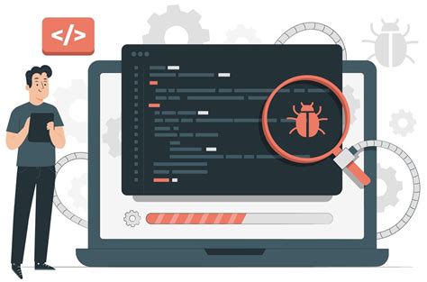 Debugging Definisi Tujuan Dan Cara Kerjanya Berita Gamelab Indonesia