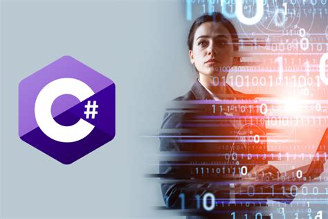 Hire Dedicated C Developer Hire Csharp Programmers