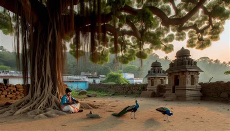 Sid Name Meaning In Hindi