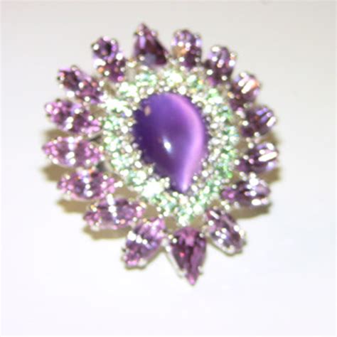 Dinner Ring Shop Wildside