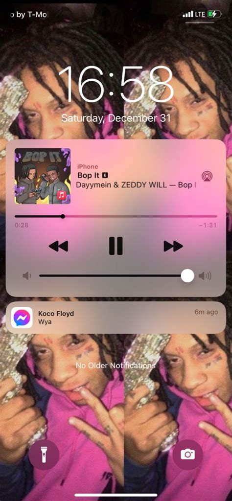 Apple Music Playlist 𝒽𝒶𝓋𝑒𝓃𝑔𝑔🥰 Music Playlist Apple Music T Mo