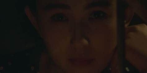 Kumiko Akiyoshi Senscritique