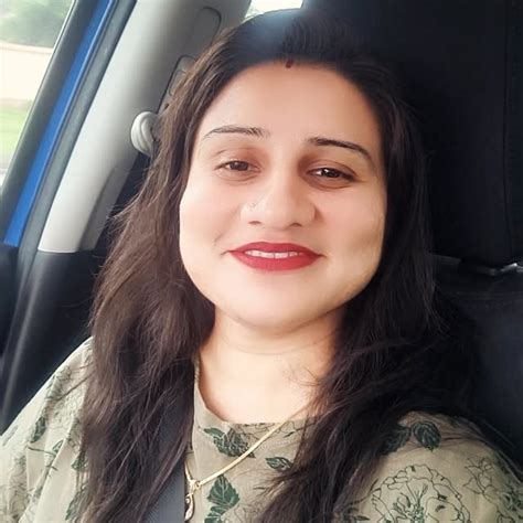 Kinjal Ankur Dhangar (@kinju_2029) • Threads, Say more