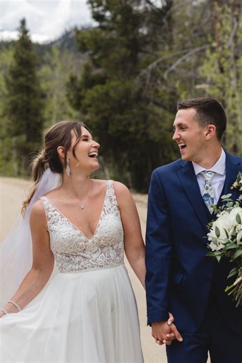 Meet Erik And Kellyn Sandquist Wedding Photographers Shoutout Colorado