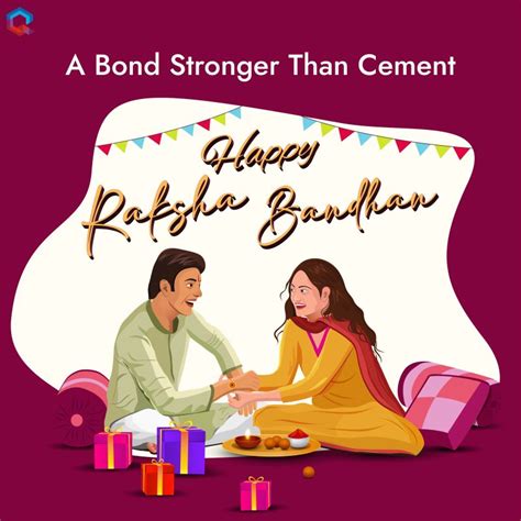 Nikhil Jain Posted On Linkedin