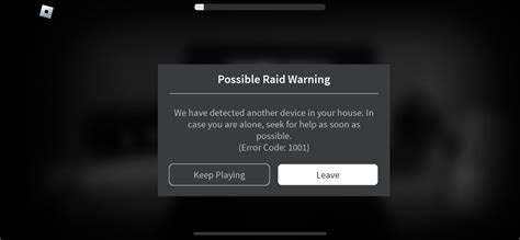 Omg Is Roblox Crash Again Artofit
