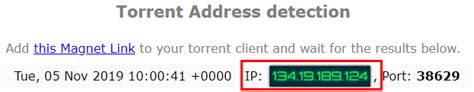 NordVPN Proxy Setup For BitTorrent Live Chat VPN Setup Troubleshooting NordVPN Customer
