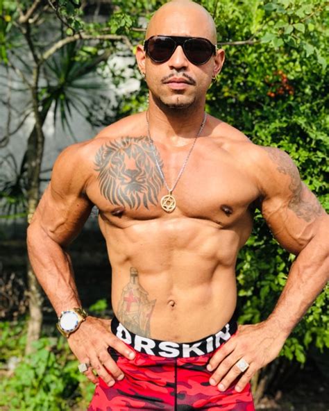 Mrx11musclegod On Tumblr