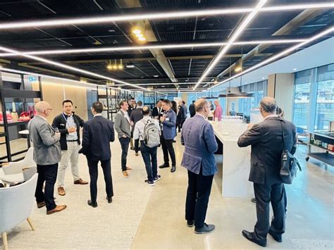 sixty degree capital on linkedin sector2024 cybersecurity ai