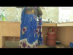 Servant Enjoys Sex And Fucking Curry Mistress Xxx Mobile Porno Videos Movies IPornTV Net