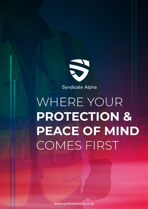 Best 13 Security Guard Services Los Angeles Ca Professional Security