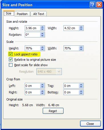 How To Insert A Watermark Into A PowerPoint Presentation OutofhoursAdmin