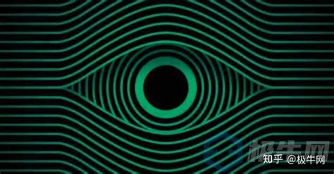 新版本android木马程序，可窃取whatsapp数据并删除文件 知乎
