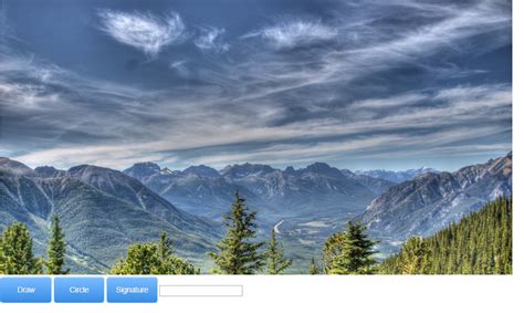 Solved Create Two Files Html 5 File Which Will Include