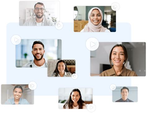 Asynchronous Assessment Find Your Best Fit Applicants Faster