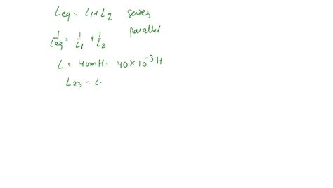 an unknown circuit containing de sources and resistors has an open