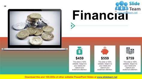 Project Cost Estimation Methods Powerpoint Presentation Slides Pdf Civil Engineering