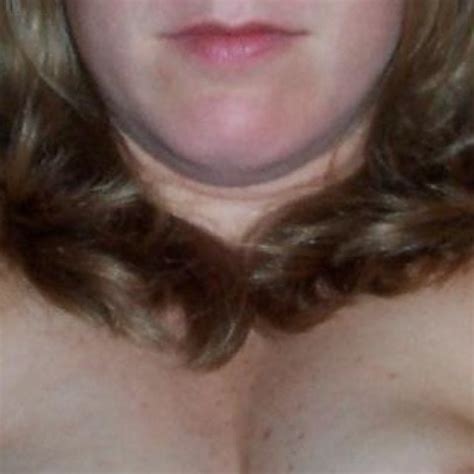 Heiße MILF Sex Swing Action xHamster