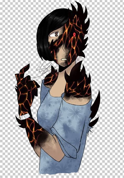 Maven The Art Academy Apache Maven Artifact PNG Clipart Apache Maven Art Artifact Art