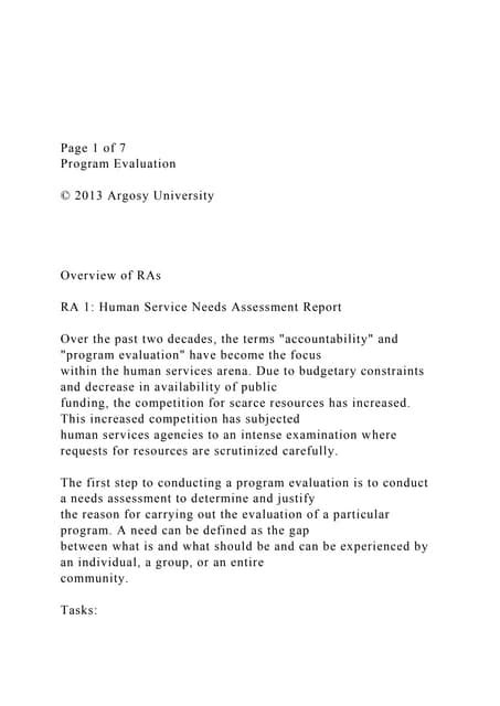 Module 5 Module 5 M5 Assignment 2 Ra 2assignment 2 Ra 2 Prodocx Undergraduate Education