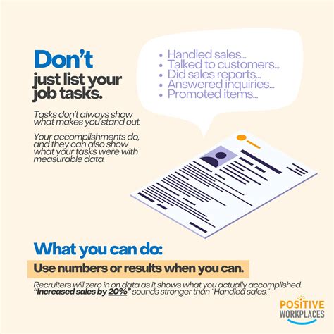 positive workplaces added a new photo positive workplaces