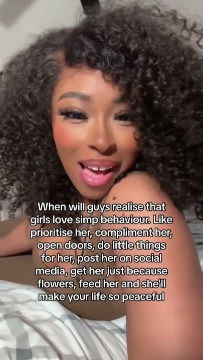 🥰 Relationships Youtube