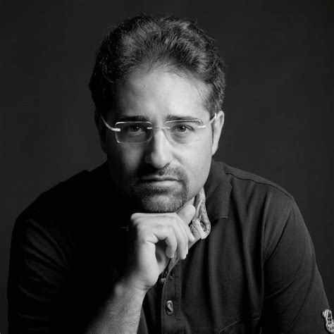 Francesco Nucara Youtube