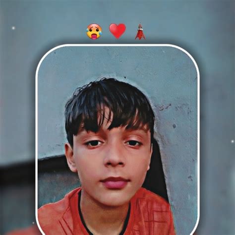 Teaches By Shoria Youtube