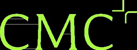 Obtain Free Sale Certificate To Facilitate Global Market Access