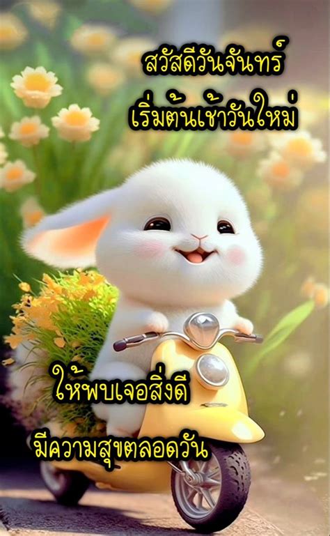 ปักพินในบอร์ด Nice Day สุขสันต์วันอาทิตย์ คำคมเกี่ยวกับเพื่อน สวัสดีตอนเย็น