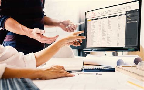 Discover What Microsoft Power Platform Can Do For You