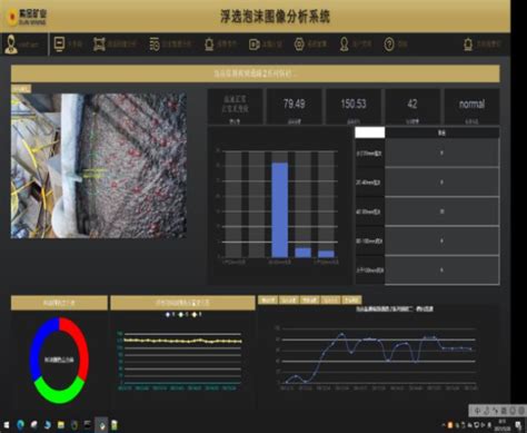 Schematic Diagram Of Actual Operation Effect Download Scientific Diagram