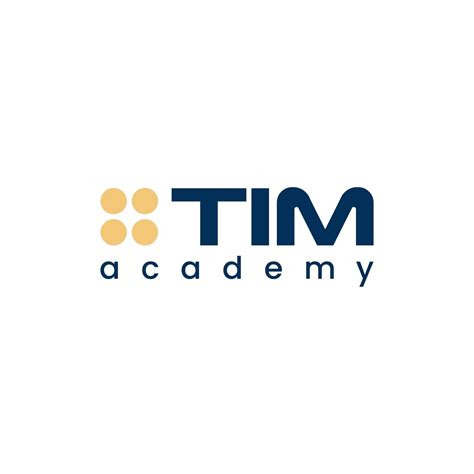 tim academy baku