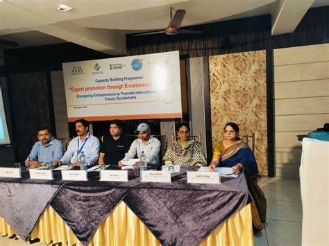 Aidc Solutions And Research Foundation On Linkedin Great Initiative
