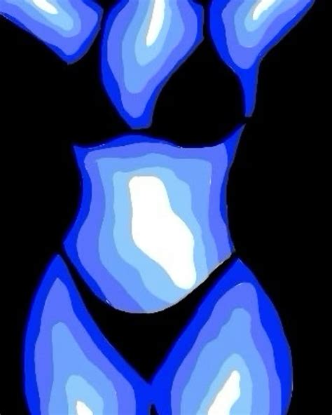 Body Connection Artofit