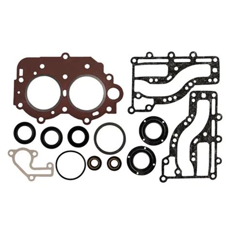 Sierra 18 99175 Powerhead Gasket Kit
