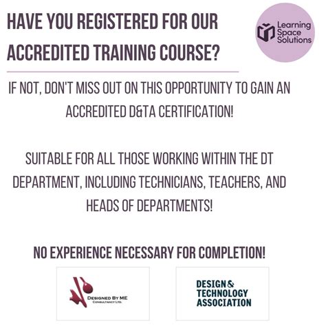 Learning Space Solutions Ltd On Linkedin Teacher Training Workshops